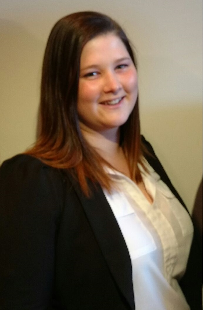 À propos - S.E.P. Experts